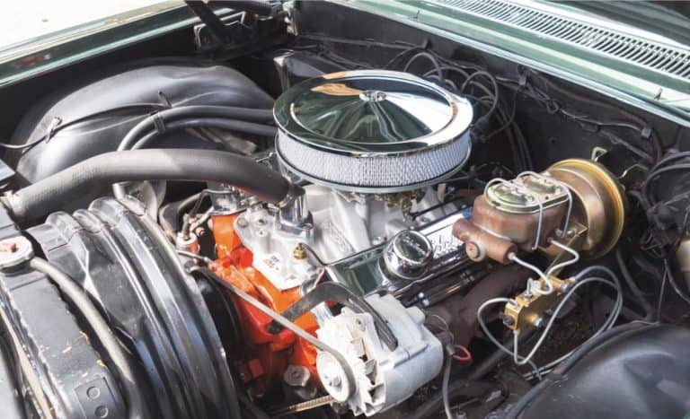 1963 Chevrolet Impala SS - Nostalgic Rides